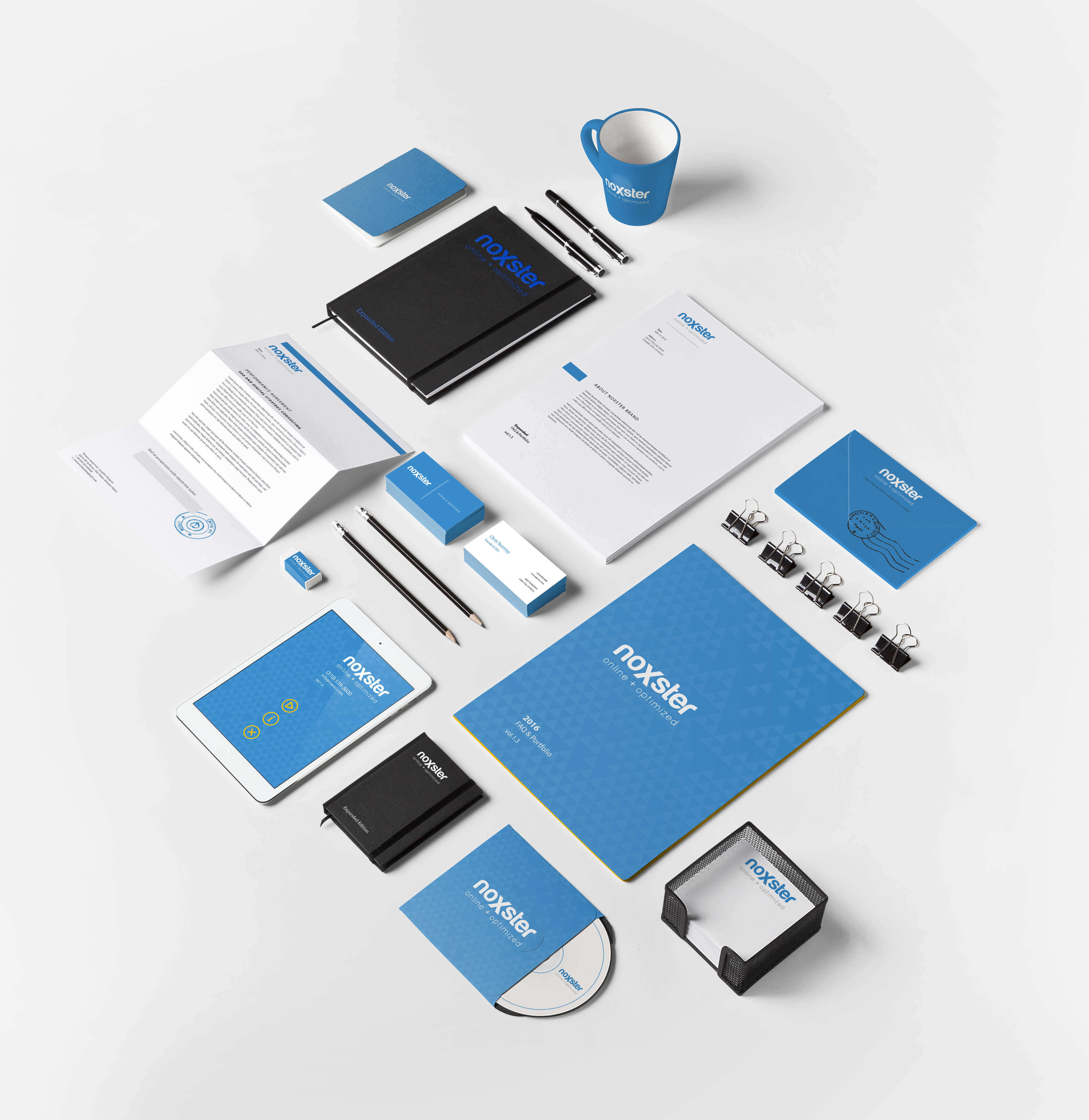 Commercial Printing Company Los Angeles | Los Angeles Printing Company ... Commercial Printing Company Los Angeles | Los Angeles Printing Company ...